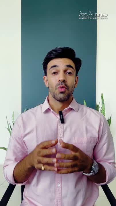 Arcaligned On Linkedin Bim Constructiontrends Buildinginformationmodeling Digitalconstruction…