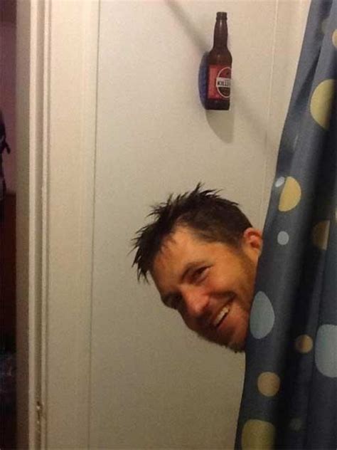 Drunk Fails And Party Memes Barnorama