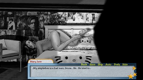 Screenshot Png ImageTwist