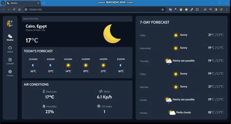 Amr Samir On Linkedin Frontenddeveloper Codingpassion