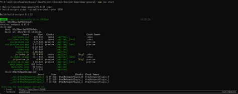 阿里开源低代码引擎 low code engine 技术分享 云服务器