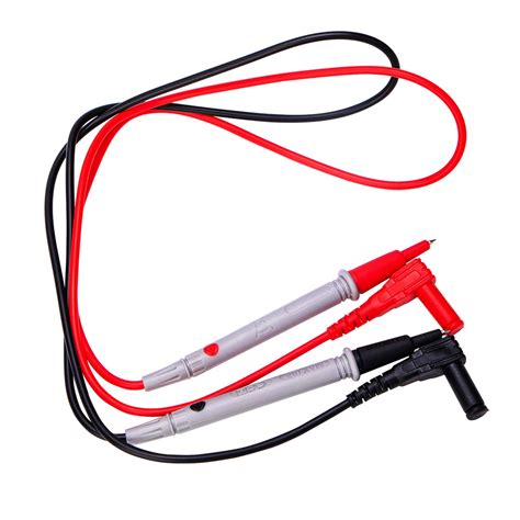 Deli Digital Multimeter Tester Electrical Multimeter Tester Dc Ac Voltage Tester Cat Iii 600v