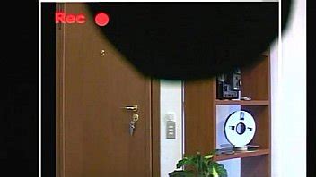 Italian True Private Story 4 XNXX COM