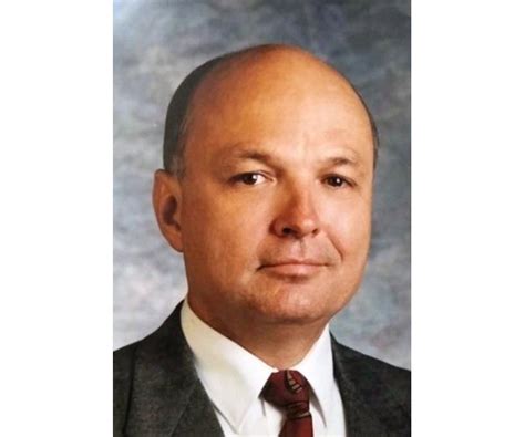 Patrick Bowman Obituary 1944 2023 Omaha Ne Omaha World Herald