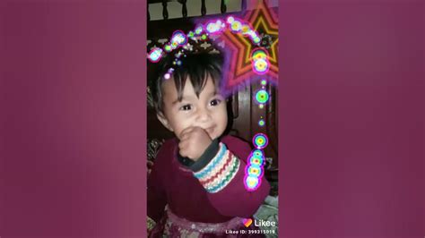 Waheed Bhatti Youtube