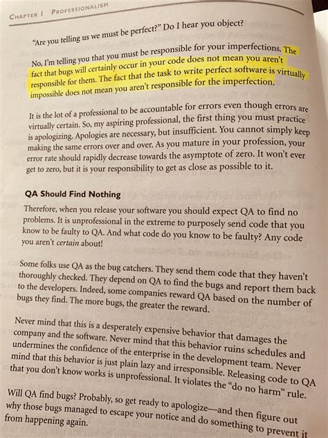 Mathias Selleslach On Linkedin Softwaredevelopment Softwareengineer