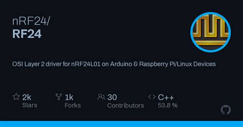 Arduino Library · Github Topics Github 中文社区