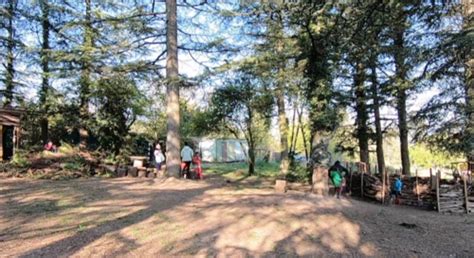 Léco Crèche De Plan Les Ouates Menacée