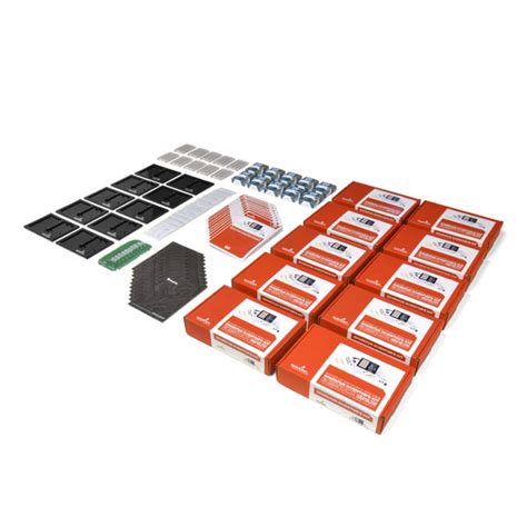 sparkfun inventor s kit lab pack lab 10900 sparkfun electronics