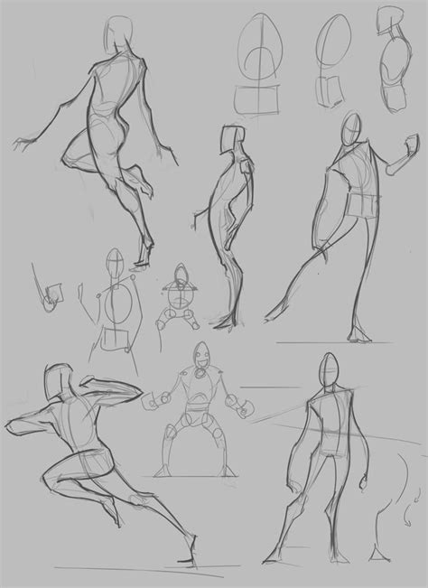 Pin By Liz On Drawing Curriculum Gesture Drawing Gesture Drawing