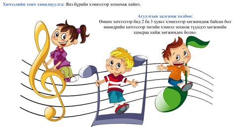 Мэдлээ Цахим контент