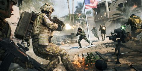 Clint Stardew Valley Guía Completa De Amistad Regalos Y Programación