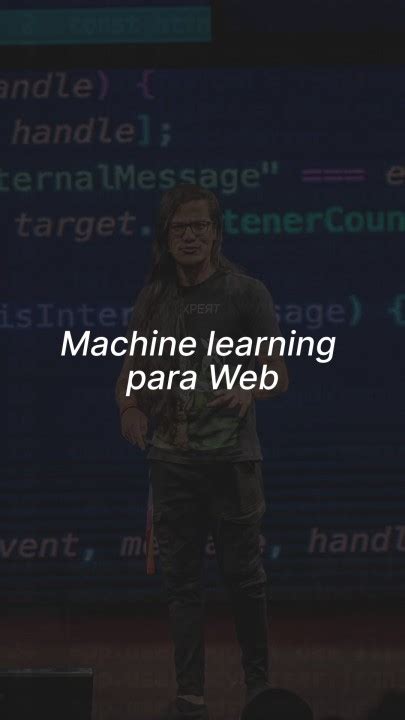 erick wendel on linkedin javascript nodejs programador webdev