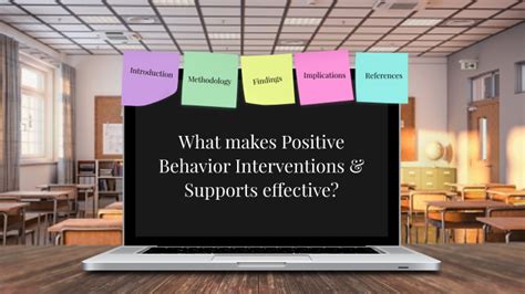 Bdillardeducational Research By Brittany Dillard On Prezi