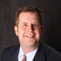 Josh Lehman Senior Communications Director At Iowa Board Of Regents