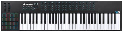 What Is The Best MIDI Keyboard Controller For You