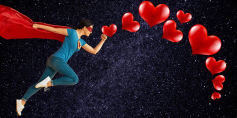 3 Zodiac Signs Are Unstoppable In Love On August 13 2023 Yourtango