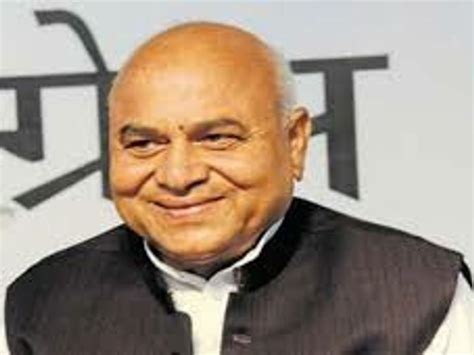 Madhya Pradesh Politics Govind Singh On Bjp Vikas Yatra Gwalior News डॉक्टर गोविंद सिंह ने