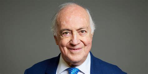 Law Or Politics By Joshua Rozenberg A Lawyer Writes