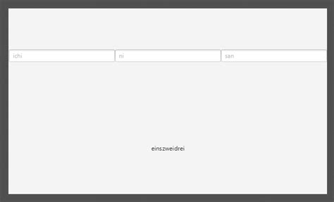 Javafx How To Use All Vertical Height Width In The Hbox With Labels