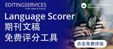 氮掺杂二氧化钛 N Tio2：电子能带结构、可见光捕获和光催化应用journal Of Water Process