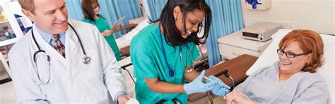 医学 应用案例 Toray Plastics Toray