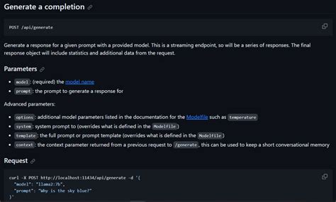 Ollama Embedding Openai Api Genspark