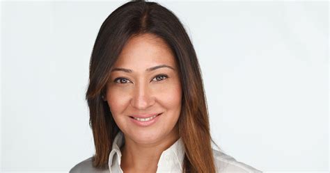 Wisdom From The Women Leading The Ai Industry With Ash Shehryar Of