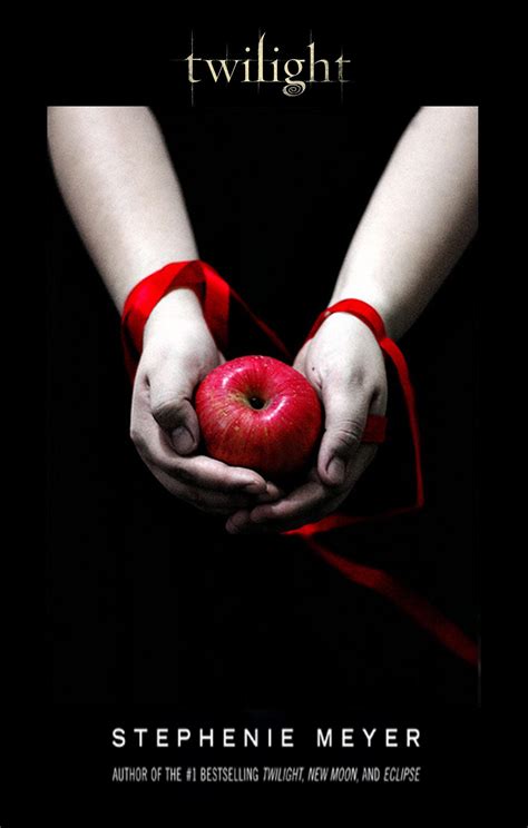 Twilight Book Wallpapers Top Free Twilight Book Backgrounds