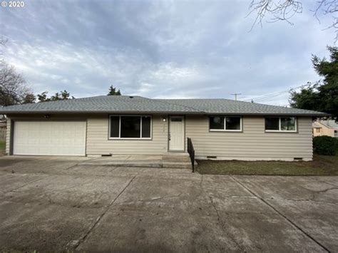 Springfield Or Real Estate Springfield Homes For Sale ®