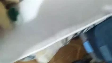 Fucking My Rabbit Plushie 2 Xhamster