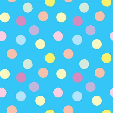 Maximizing Cost Efficiency With Huggingface Embeddings For Vector