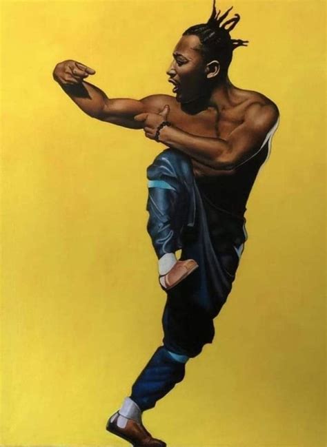 Black And White Portraits Black And White Pictures Wu Tang Album Wu Tang Members Wu Tang