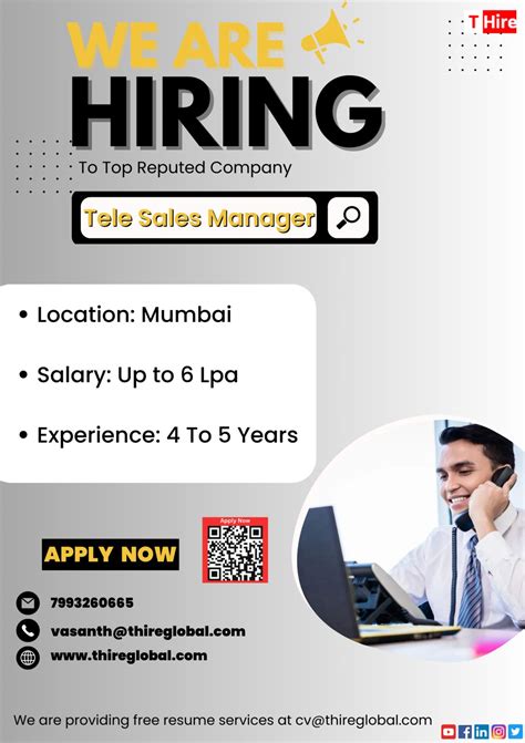 gopi reddy posted on linkedin