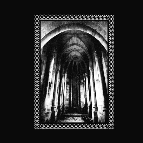 Spectral Chain Purified By The Everlasting Fire Lp Altare Productions