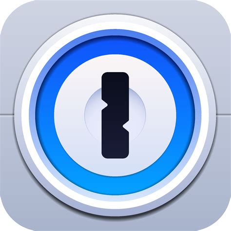 1password 8 Logo In Png Svg Vector Format Free Download