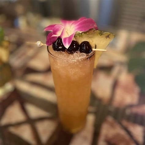 Three Dots And A Dash The Drunkards Almanac