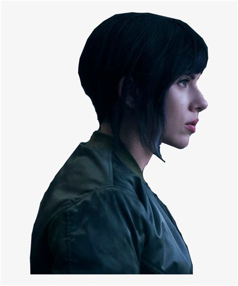 Png Ghost In The Shell Ghost In The Shell Movie Png PNG Image Transparent PNG Free Download