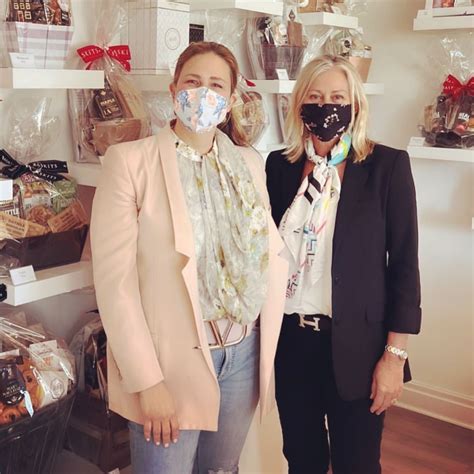 Pinchmemoment Goals Robin Kovitz