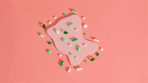 Ulcerative Colitis And C Diff What You Need To Know