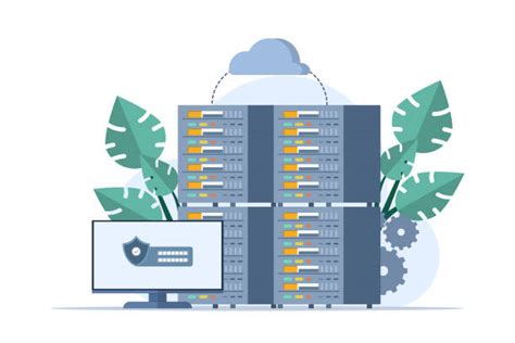 140 Downtown Code Stock Illustrations Royalty Free Vector Graphics
