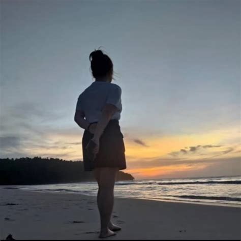 Mei Suemei Mei Threads Say More