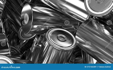 Rechargeable Lithium Ion Battery Capacity Cells Electric Car