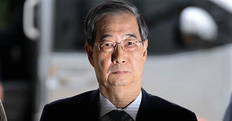 민주당 법사위 “한덕수 불구속 이해 안돼”···내란특별재판부 신속 설치 결의