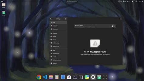 Fedora Linux News And Discussion