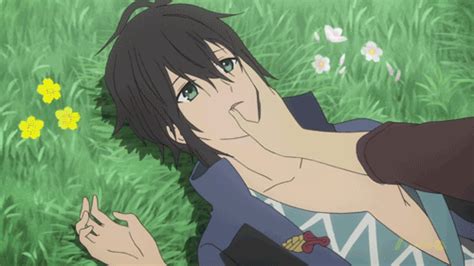 Yaoi Gay Anime  Opecfake