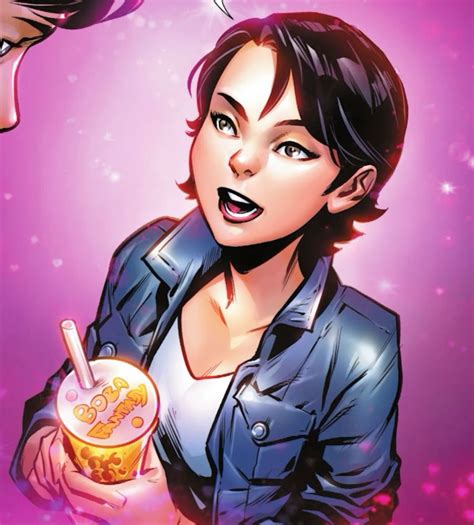 21 ┊cassandra Cain Ideas Cassandra Cain Cassandra Dc Comics Art
