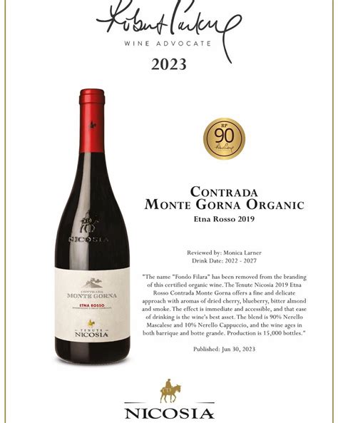 Evolution Fine Wines Evolutionfinewines • Instagram Photos And Videos