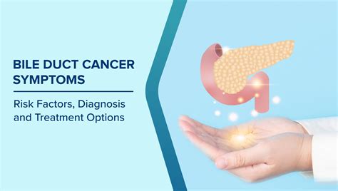 Bile Duct Cancer Symptoms Risk Factors Diagnosis And Treatment Options Max Hospital
