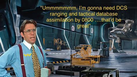 Best Tcp Images On Pholder Programmer Humor Networkingmemes And Iiiiiiitttttttttttt